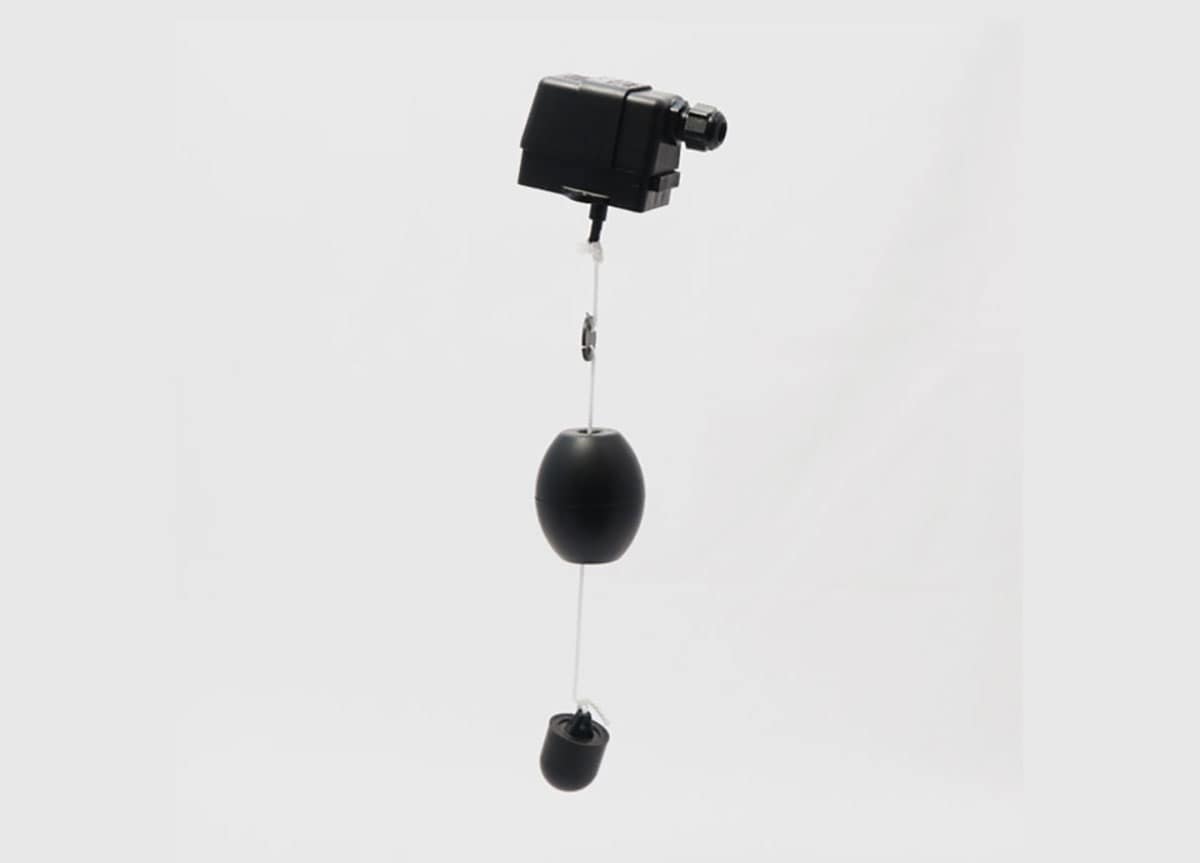 FAES Italy - Faes Italia