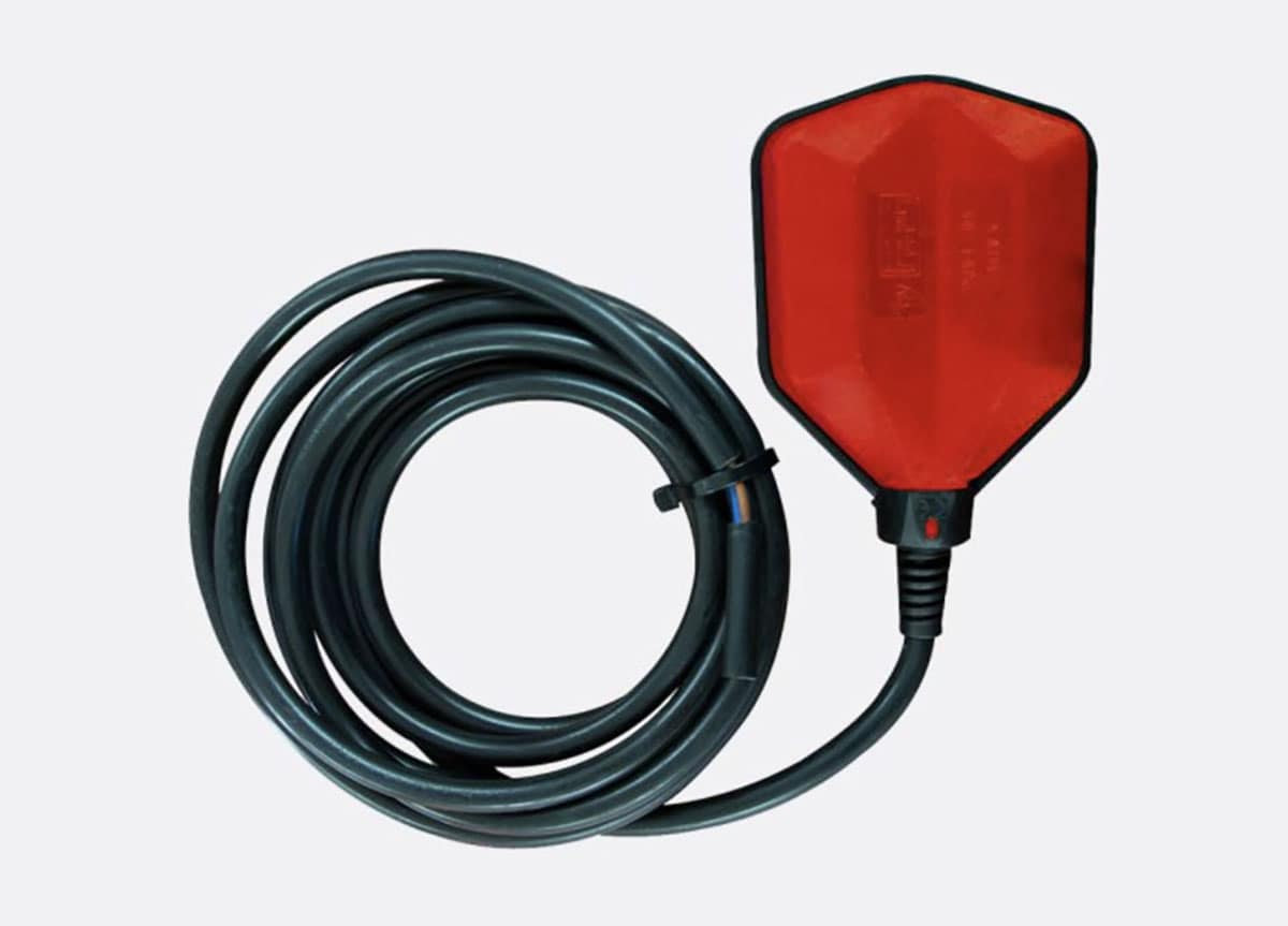 FAES Italy - Faes Italia