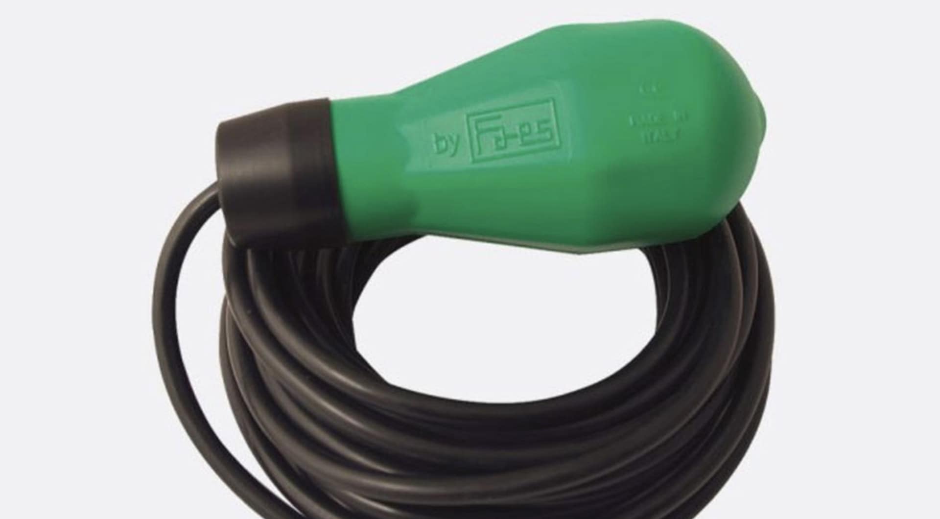 FAES level regulators