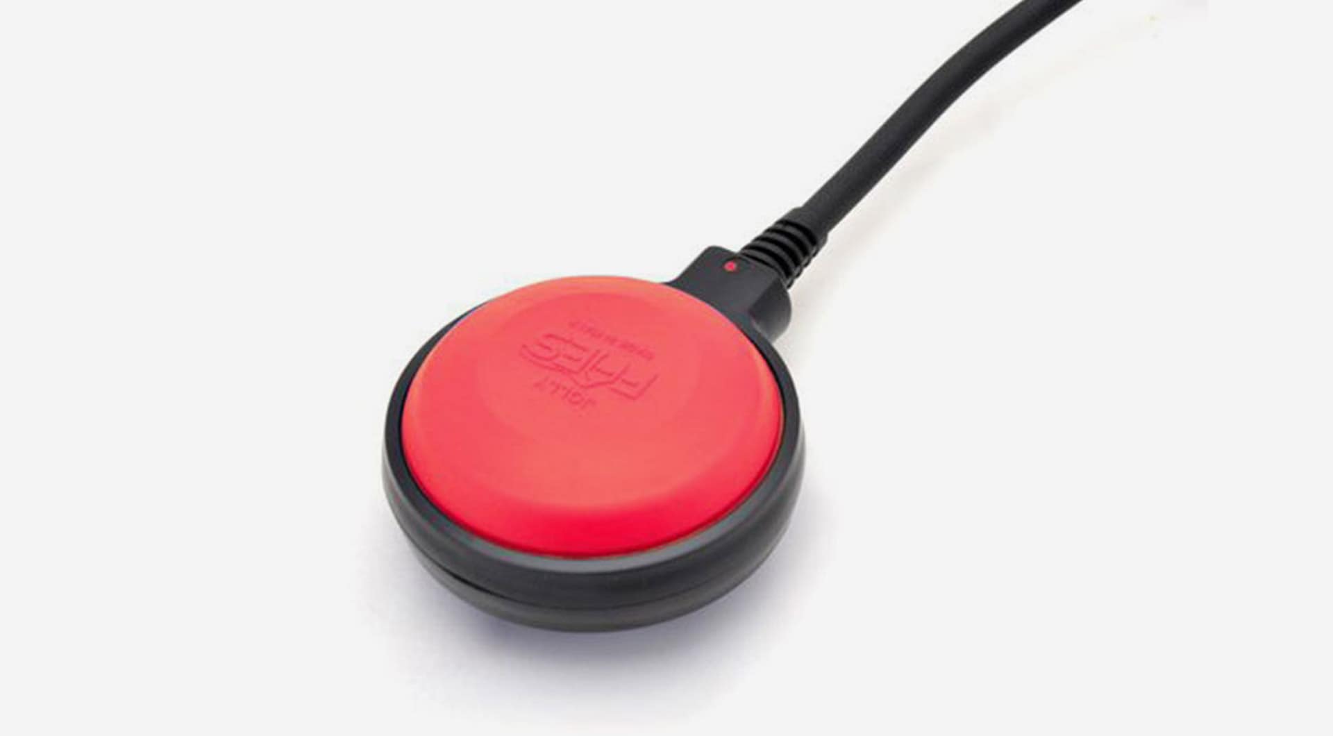 FAES level regulators