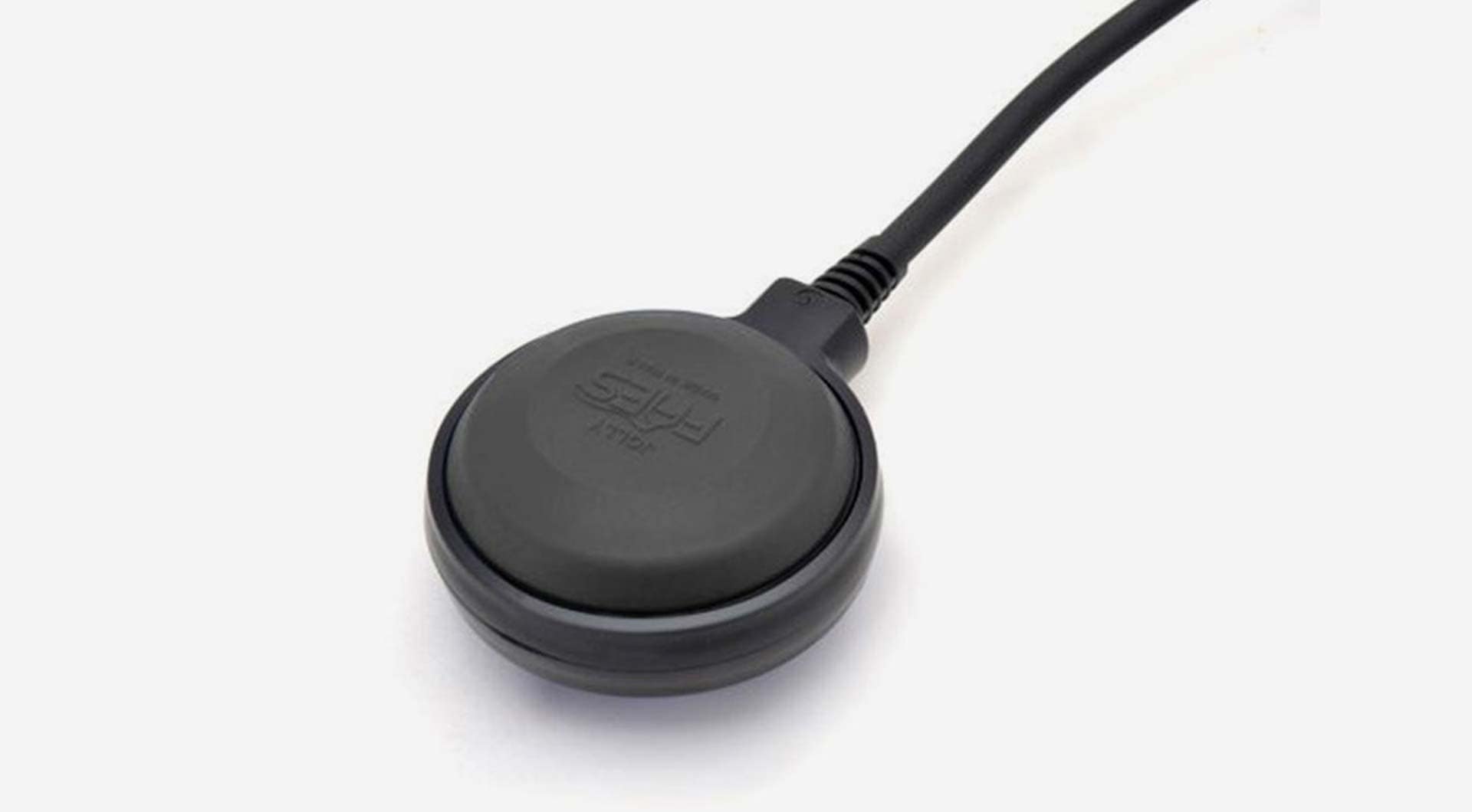 Jolly eco: clear water level regulator for large production FAES