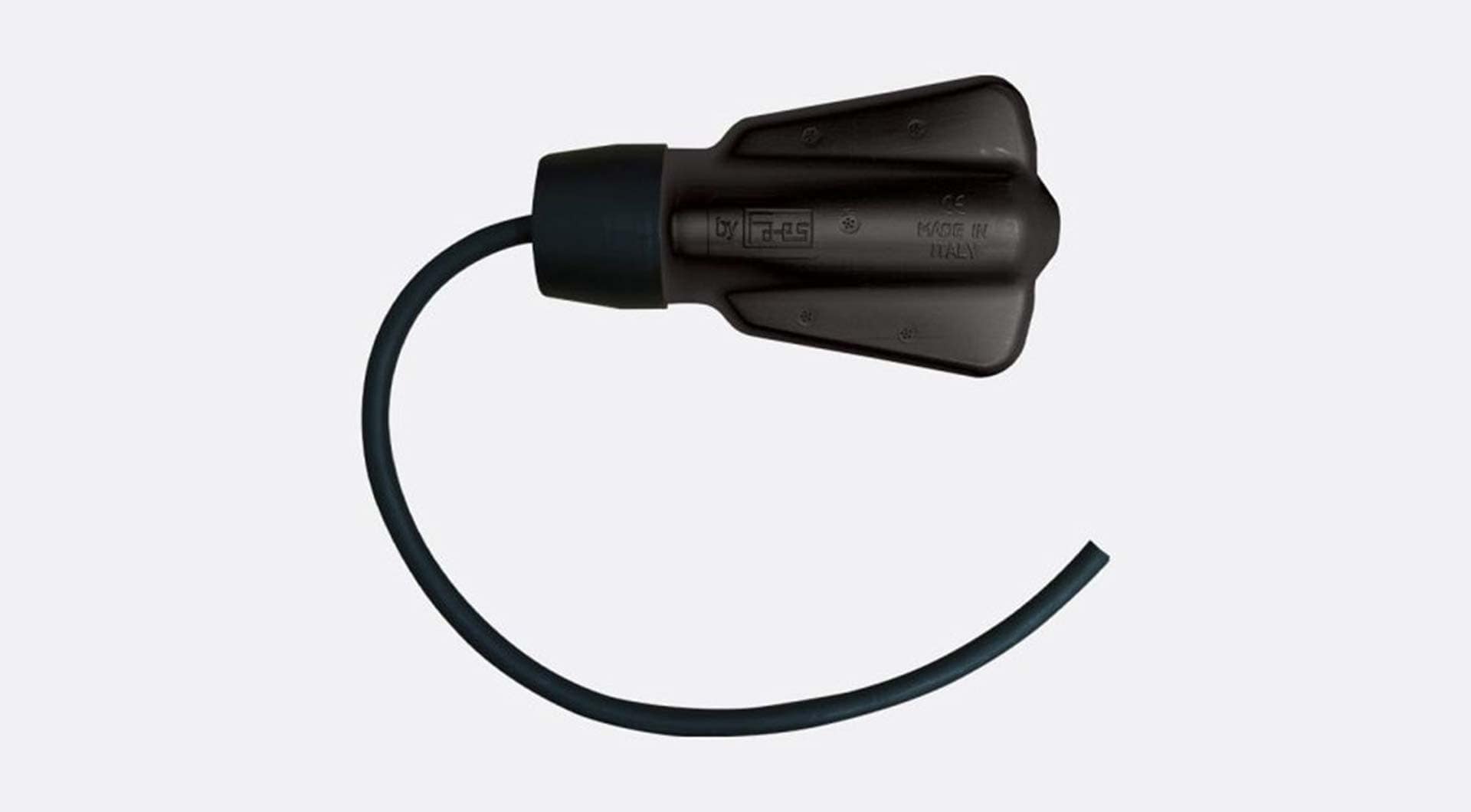 Shuttle Atex: float switch FAES Italia